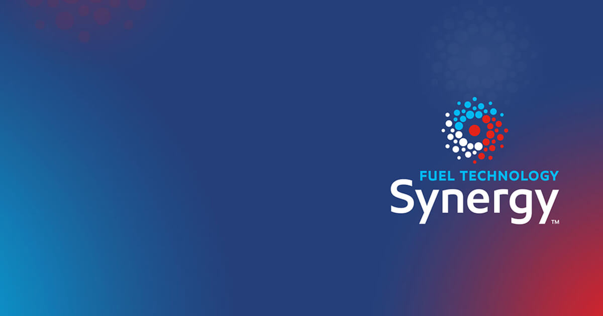 Synergy Fuel Ingredients | Synergy Petrol Ingredients | Esso Singapore